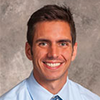 Our Providers and HIV Specialists - Dallas, TX - Uptown Physicians Group