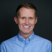 Our Providers and HIV Specialists - Dallas, TX - Uptown Physicians Group