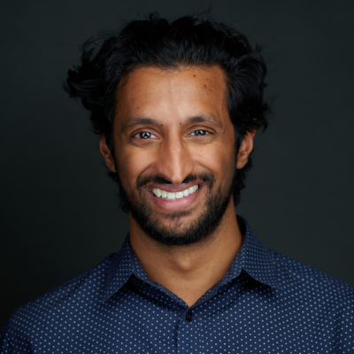 Our Providers and HIV Specialists - Dallas, TX - Uptown Physicians Group