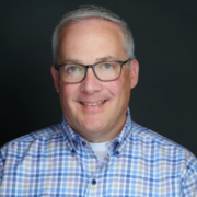 Our Providers and HIV Specialists - Dallas, TX - Uptown Physicians Group