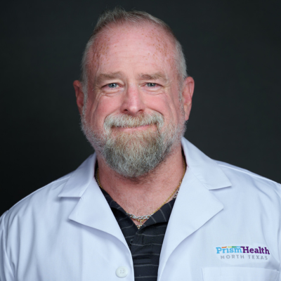 Our Providers and HIV Specialists - Dallas, TX - Uptown Physicians Group