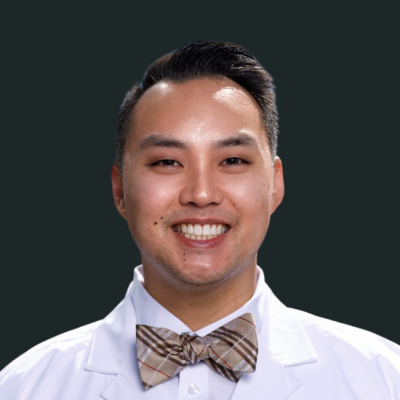 Our Providers and HIV Specialists - Dallas, TX - Uptown Physicians Group